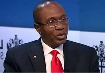 Dangote unveils Vision 2030 to accelerate Africa’s industrial growth ...