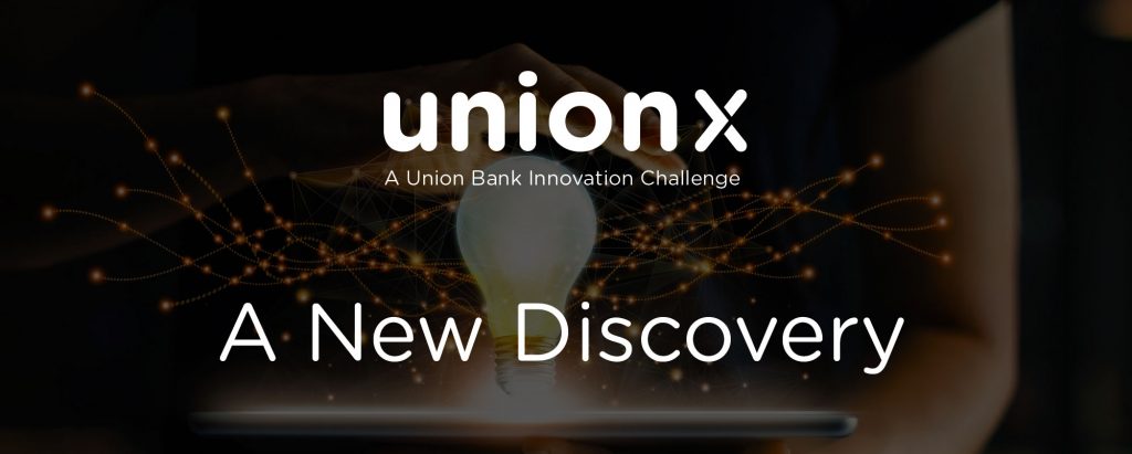 All of Us: A riveting drama with familiar theme of mystery – Business ...