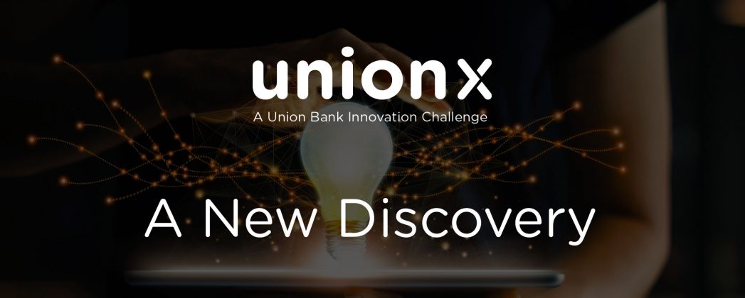 Nigeria Mourns Iconic Diplomat And Broadcaster Christopher Kolade, Dead ...