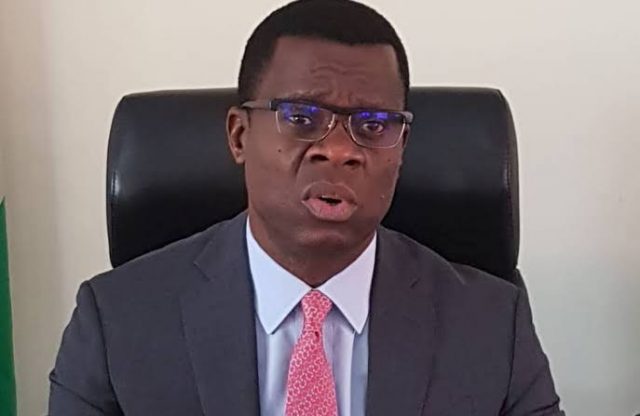 Business, Policy And Finance - Business Hallmark