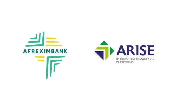 NLNG’s $10bn Train 7 Project Hits 80% Completion - Business Hallmark